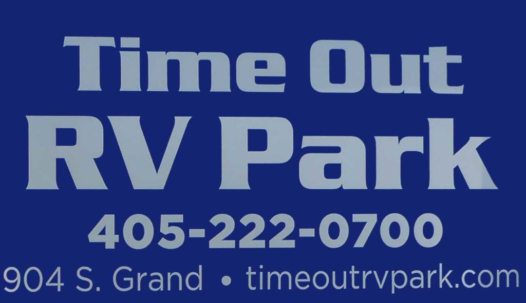 time-out-rv-park
